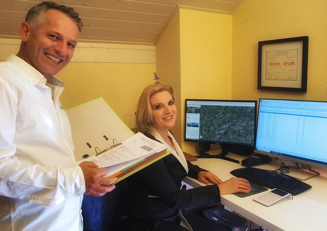 Dautaj Transports - Dautaj Transports - Entreprise de Transport